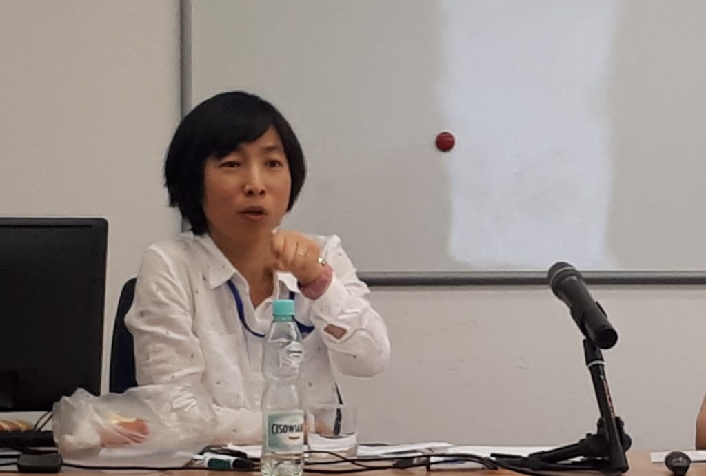 Reformation Musical History and Theology - PEP